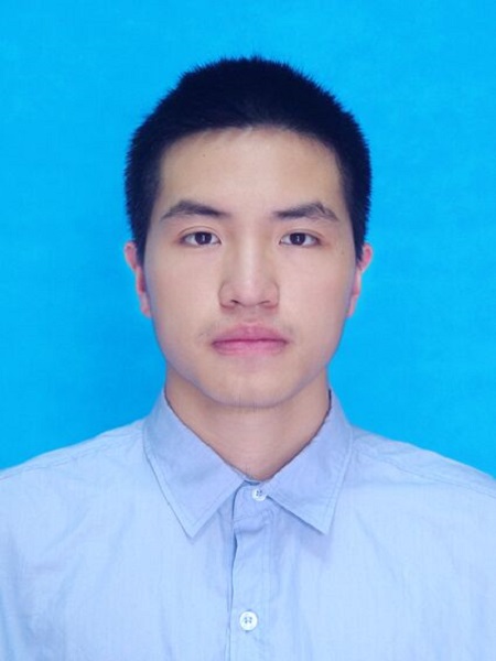 People | Data Intelligence Group