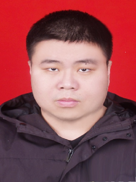 People | Data Intelligence Group