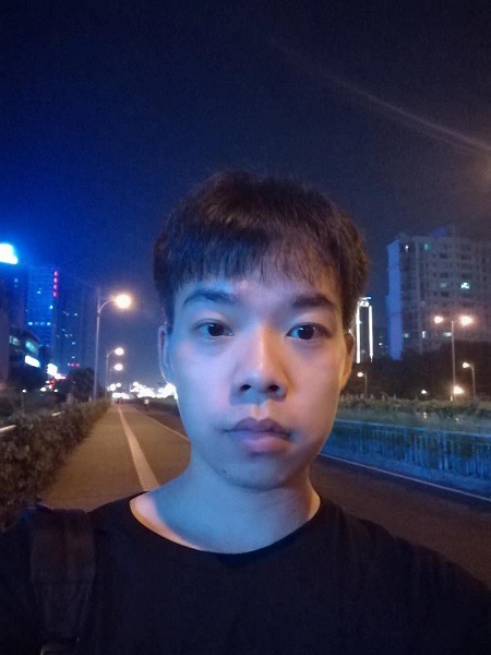 People | Data Intelligence Group